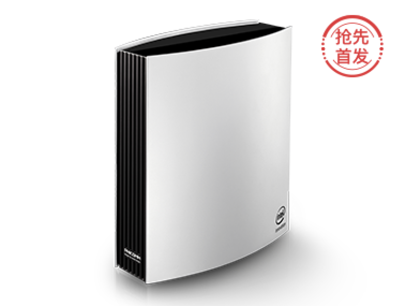 【抢先首发】斐讯 AC1900-K3C 路由器_消费众测_第53页_什么值得买