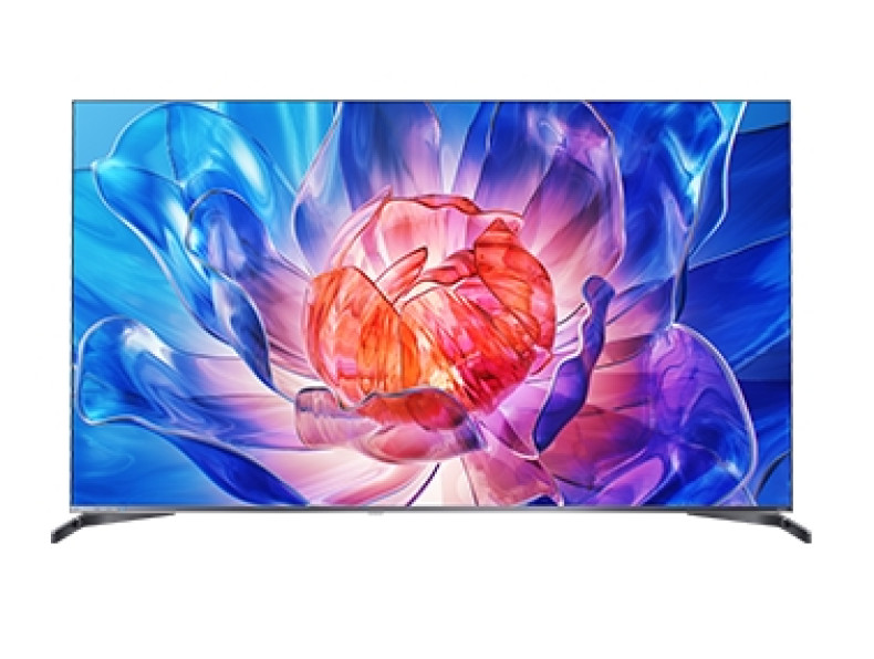 【丰厚赏金】海信电视E8K 75英寸_消费众测_什么值得买