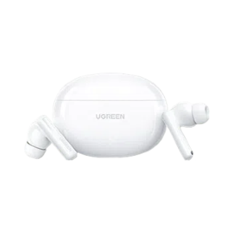 【青铜必中券专享】绿联HiTune T6/T6s无线蓝牙耳机_成功名单_消费众测_什么值得买