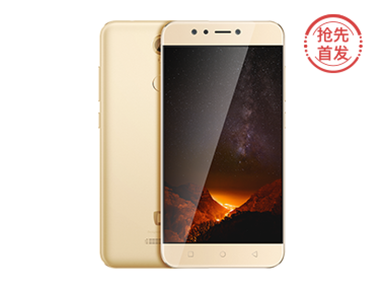 【抢先首发】SuperD D1 3D/VR 全显手机 + VR ZERO 头盔_消费众测_什么值得买